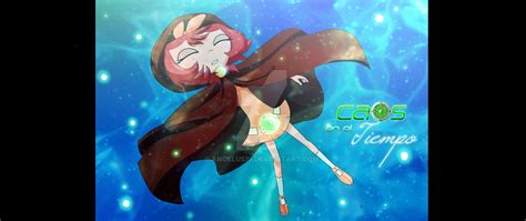 Phineas Y Ferb Caos En El Tiempo Parte 19 Wattpad