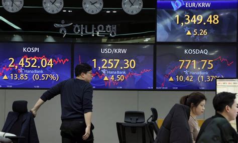 우리도 이차전지 사업 시작해요상장사 신사업 공시 절반이 거짓 매거진한경