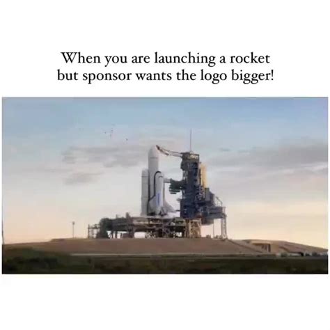 Business Dataanalytics Productmanagement Adobe Product Krishna