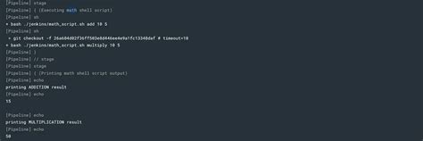 Stress Testing Kubernetes K8s And Openshift Nodes Using Stress Ng