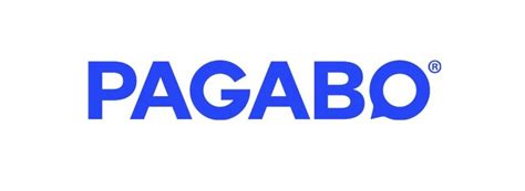 Ece Secures Pagabo National Framework For Public Sector Ece Architecture Posted On The Topic
