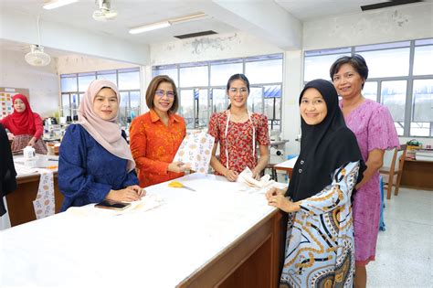 วันพฤหัสบดี ที่ 13 มิถุนายน 2567 วิทยาลัยอาชีวศึกษายะลา