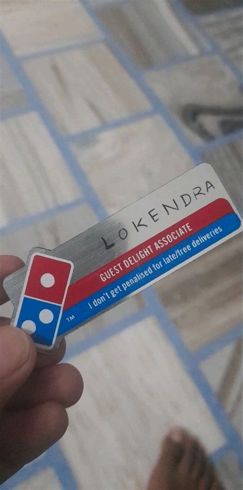 Lokendra Singh Rathore On Linkedin 2017 Nov 2018 Feb During My Final Year Of Graduation I