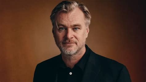 Christopher Nolan Sets Next Film At Universal With Matt Damon In Talks To Star Times Now