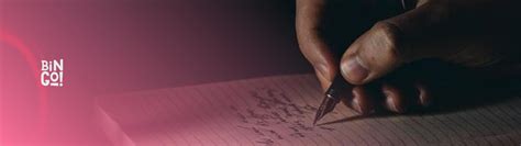 O Que é Gramática Saiba Quais São As Principais Regras Da Língua