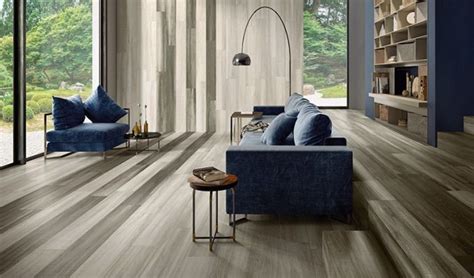 Pllakat E Duhura Per Dhomen E Ndenjes Immi Ceramica