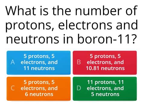 On Isotopes And Mass Spectroscopy Quiz
