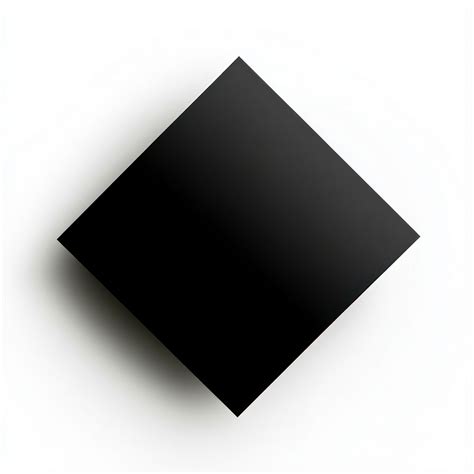 Square Gradient Square Shadow Effect Free Photo Illustration Rawpixel