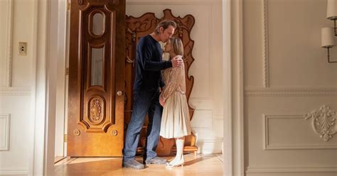 Carrie Bradshaw And Aidan Shaws Relationship Timeline From ‘sex And The City To ‘and Just