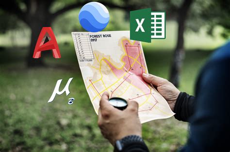 Convert Utm Coordinates To Geographic With Excel Geofumed Gis Cad