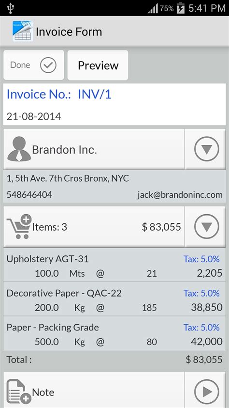 Scan To Spreadsheet App In Scan To Spreadsheet My Spreadsheet Templates — Db