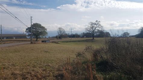 County Road 222 Crane Hill Al 35053 Updated 1211