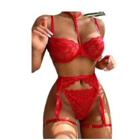 Eros Hot Perspective Sexy Lingerie Eros Ke Lingerie