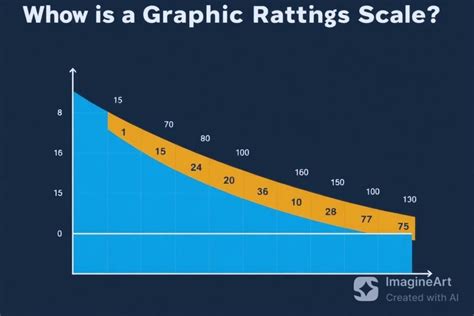 How Does A Graphic Rating Scale Improve Evaluations