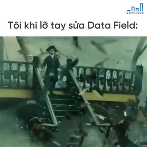 Mastering Data Analytics On Linkedin Meme Datafield Dataanalytics