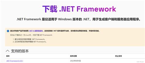 Sublime Text 3配置 C 开发环境 Csdn博客