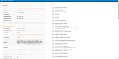 solved windows machine is unable to pass wireless 802 1x