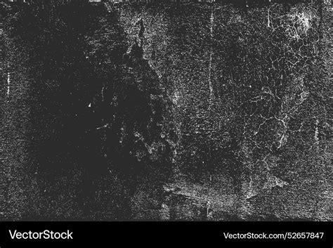 Paper Texture Royalty Free Vector Image Vectorstock