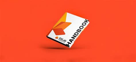 Gitlab Foundation On Linkedin Introduction Notion