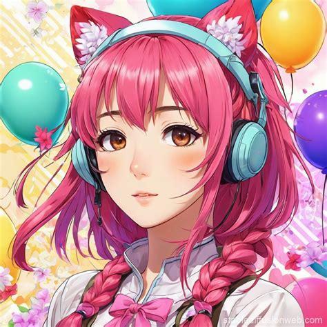 Customer Behavior Stable Diffusion Online