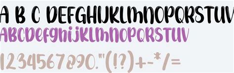 Bubble Shine Fonts Free Download Onlinewebfonts Com