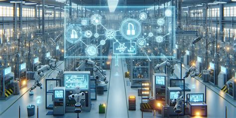 Empowering Textile Manufacturing Embracing Predictive Maintenance