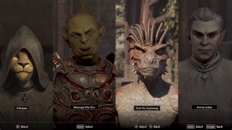 Elder Scrolls Oblivion Remastered Gameplay And Story｜game8