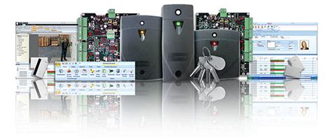 Electronic Access Control Services Maryland Virginia Dc Digital
