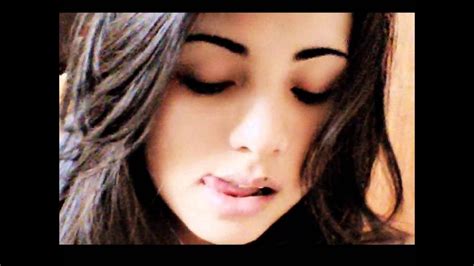 Las Chicas Mas Guapas Abancay 2013 Youtube