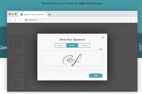 How To Verify E Signatures Our In Depth Guide