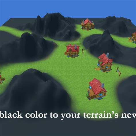 Unity Asset Store The Best Assets For Game Making Artofit