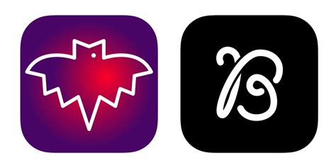 位置情報共有snsのbattyを公開した