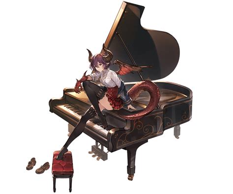 Grea Granblue Fantasy Wiki