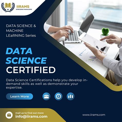Iirams On Linkedin Datascience Skills Expertise Datasciencecourse Machinelearning…