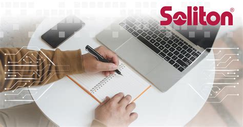 Remote Working Without VPN