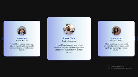 Github Janasheenakbarswiper Cards