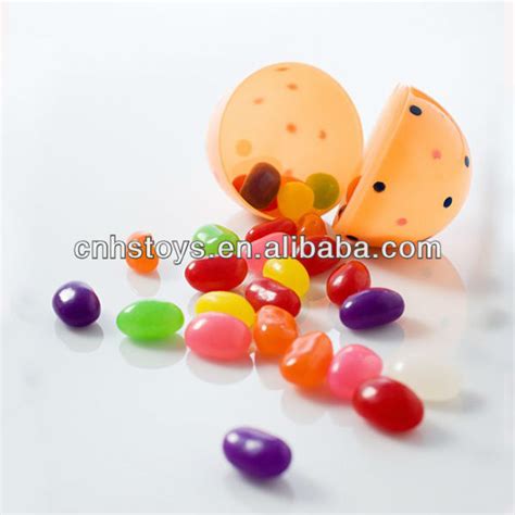 Cheap Plastic Toy For Candychina Hs277227 Price Supplier 21food