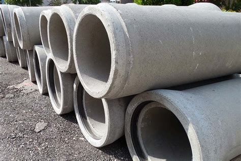 Harga Rcp Beton Cahaya Indoprecast