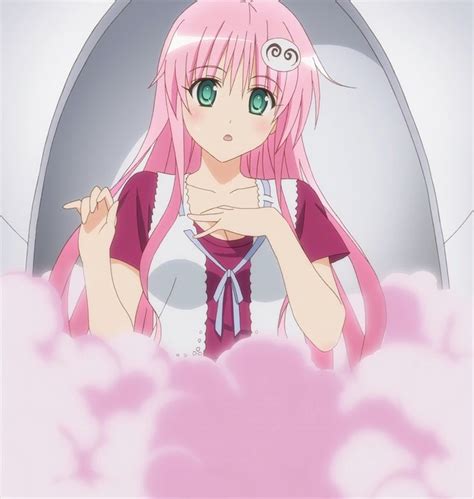 Pinterest Personajes De Anime Chicas Anime Arte De Anime