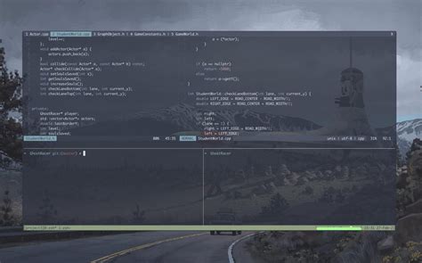 Tmux Vim Iterm Rvimporn