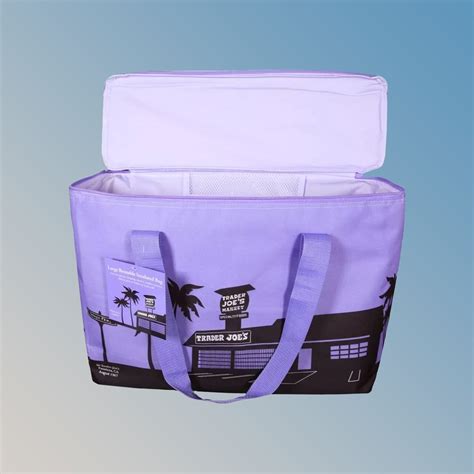 Doordash Bag Ouna Large Insulated Food Backpack Jumbo Pizza Delivery