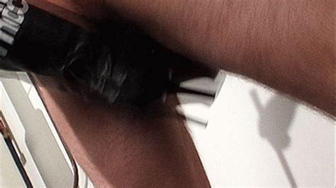 Women Over Men Brutal Kicks Full Wmv