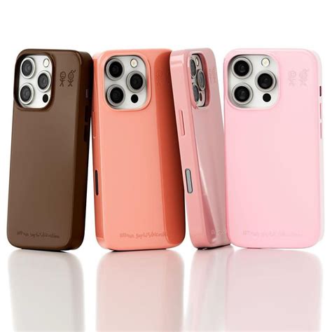 Urban Sophistication Iphone15promax 新作 Iphoneアクセサリー