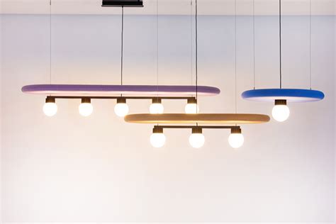 Buzzisurf Ride The Waves Buzzispace