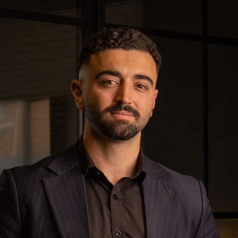 Daniel Mansour Real Estate Sales Ausrealty Linkedin