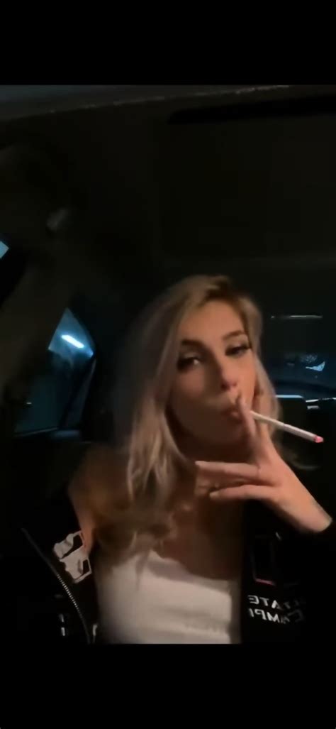 Misty Menthol 120s Leigha Sparks Eporner