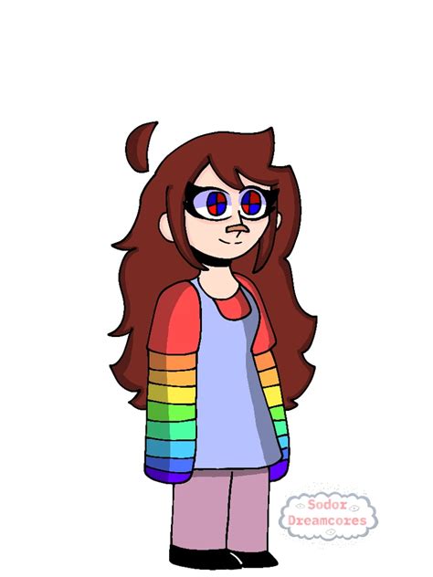 Categoryhumans Sodor Au Wiki Fandom