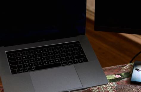 利用代理的动态IP访问网站被拒绝了该如何处理 IPdodo跨境网络资讯 IPdodo跨境网络资讯