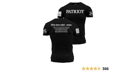 Amy Carter On Linkedin Grunt Style Patriot Defined Mens T Shirt