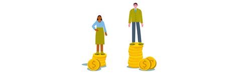 Condiciones Laborales De Igualdad De Género Y No Discriminación